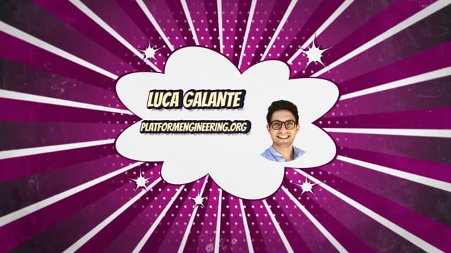 2025: What's Next in Platform Engineering - Predict 2025 - Techstrong TV