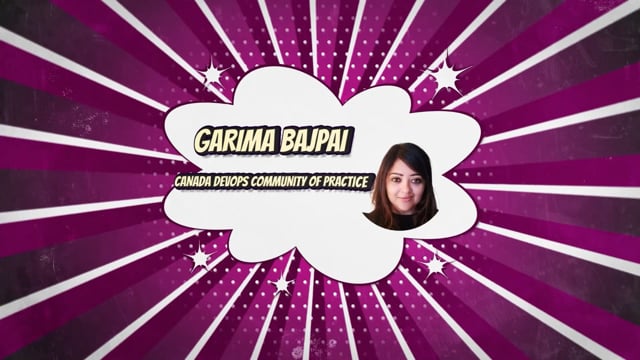 DevOps Plus 2025 - Predict 2025 - Techstrong TV