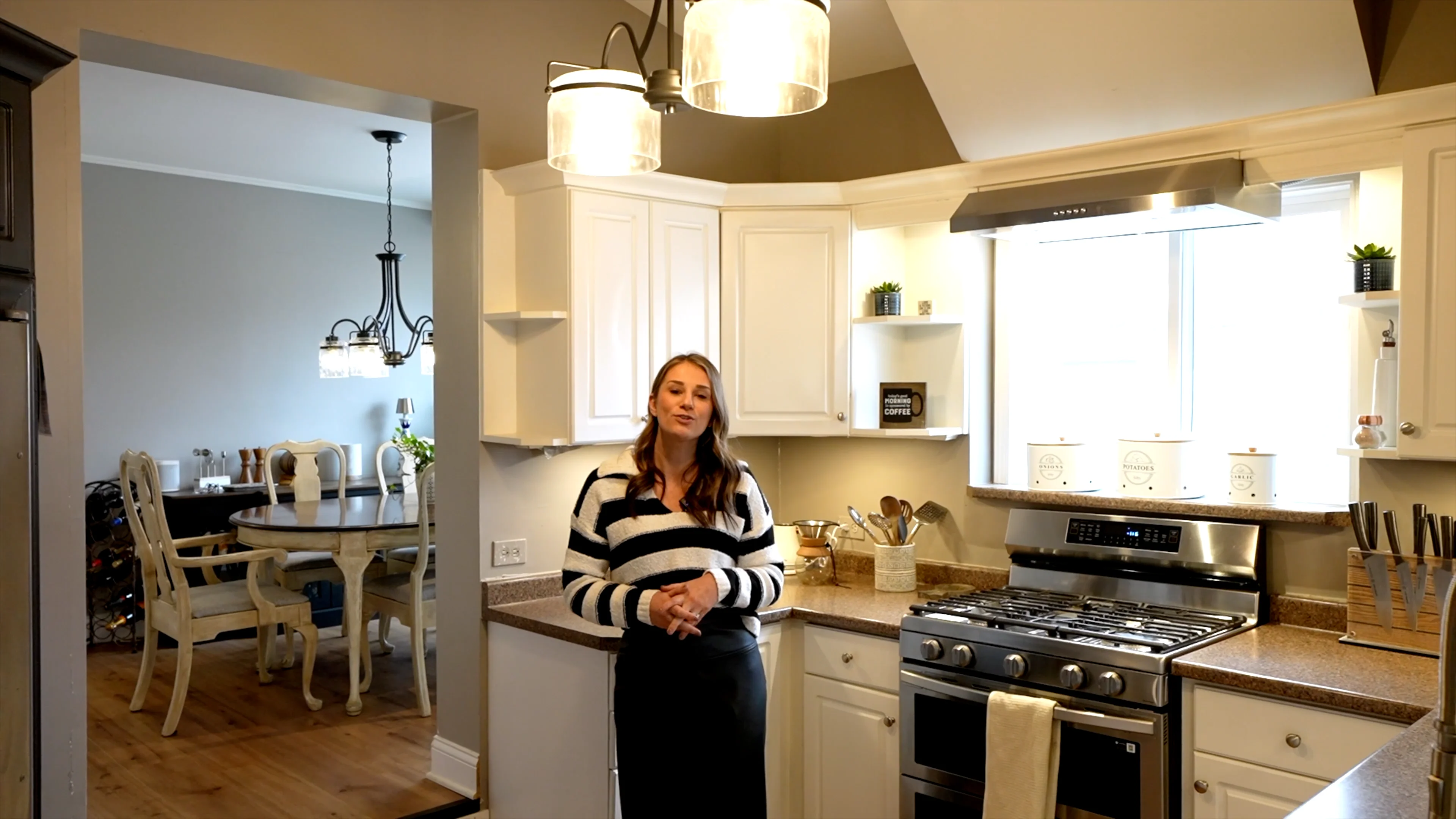 42674 N Lake Dr Antioch_Jamie Decker_MLS Version