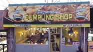 HOME originaldumplingshop 