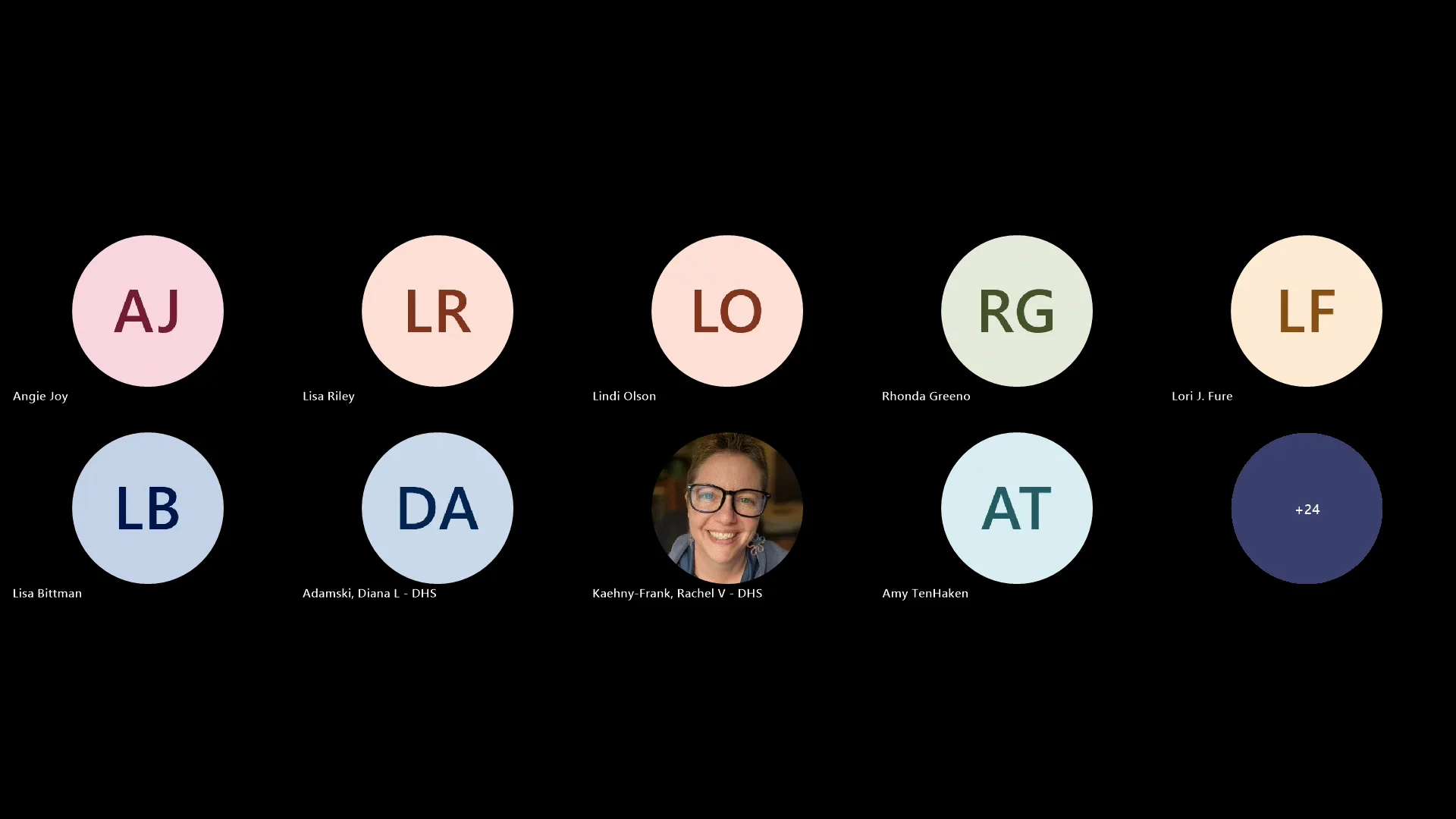 PeerPlace ADR Program Champion Office Hours-2025-01-07