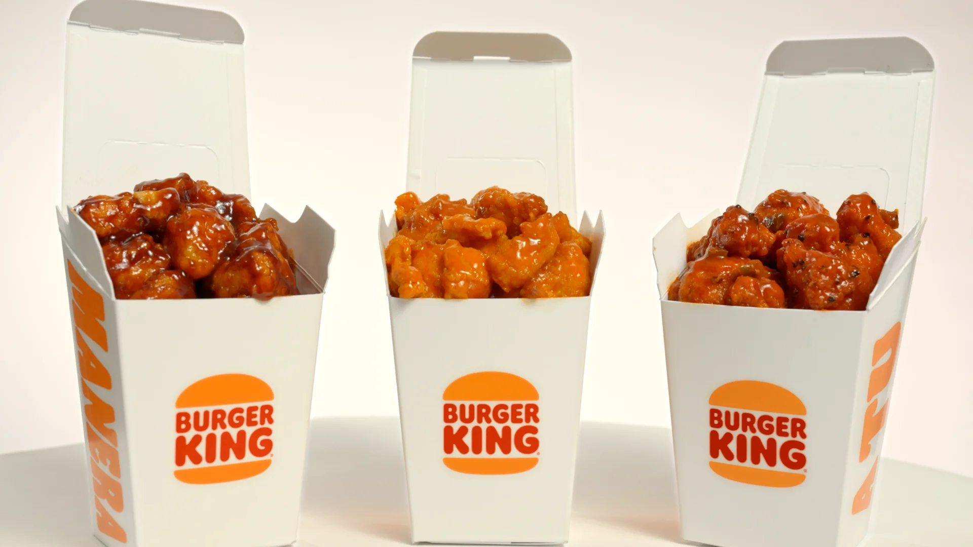 BURGUER KING BONELESS 16-9 MASTER