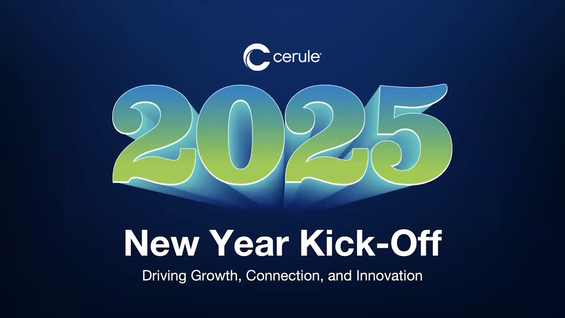 2025-KickOff-EN