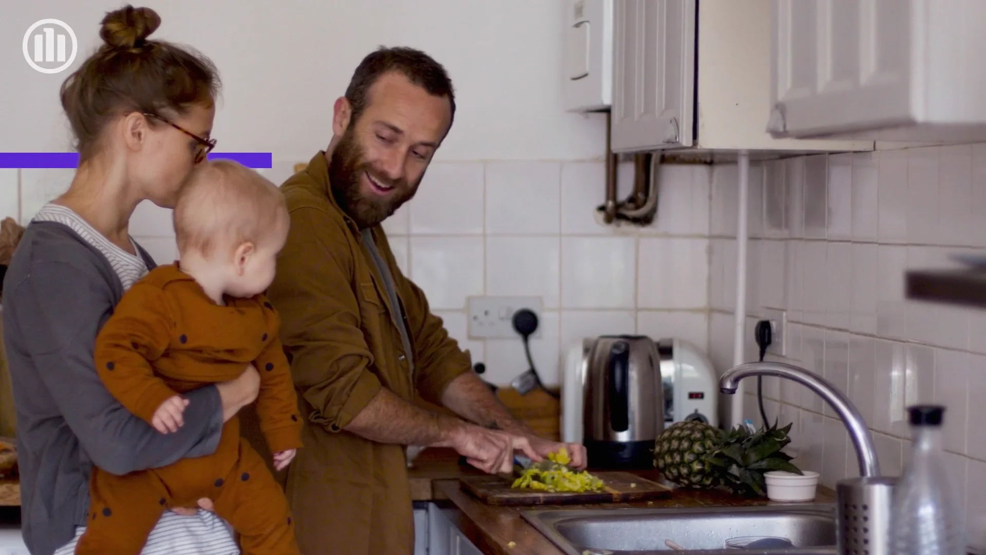 Allyz App from Allianz-- Amplifying Protection for Travelers :60