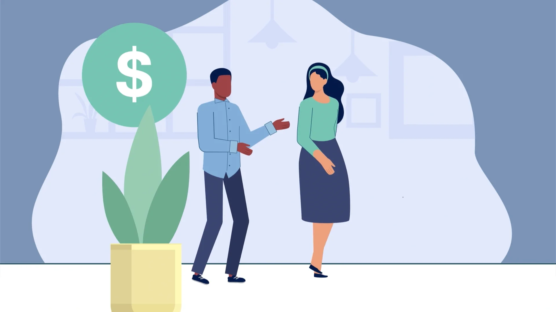 What is a Donor-Advised Fund? | American Endowment Foundation