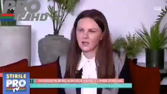 Pro Tv Romania 15.11.2007 Telecomandaro NtouchTv Romania Dragos 20 Romania