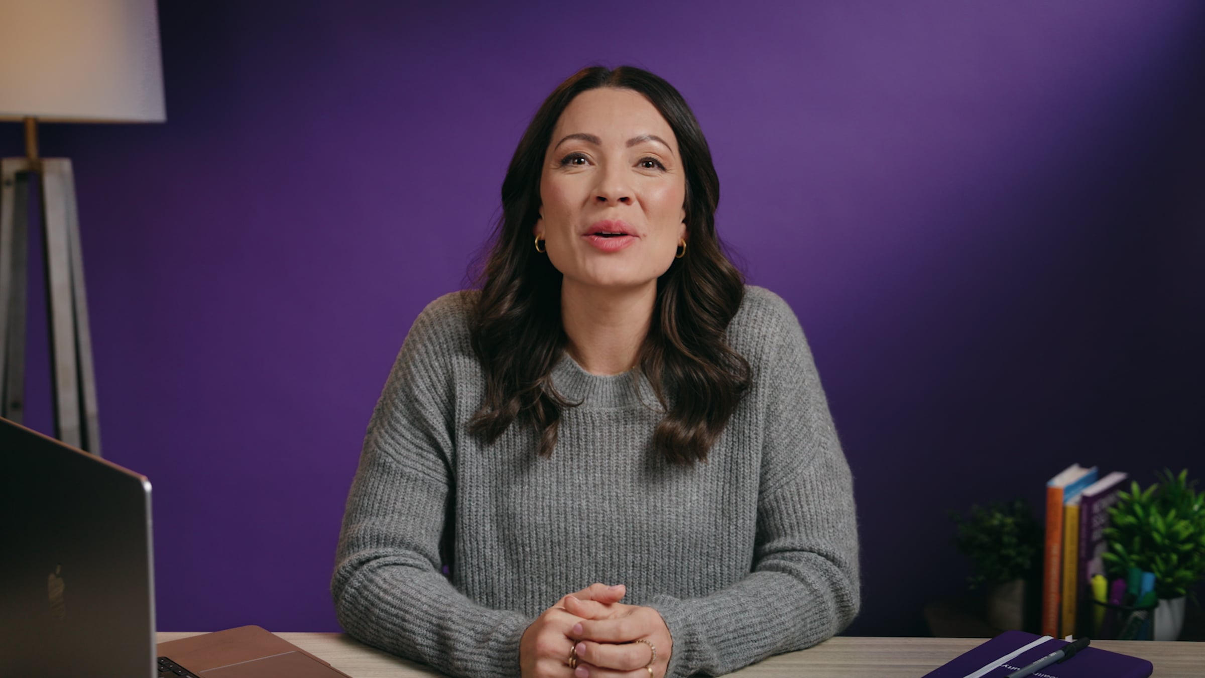 Commuter benefits: Save money on every trip to work. | HealthEquity ...