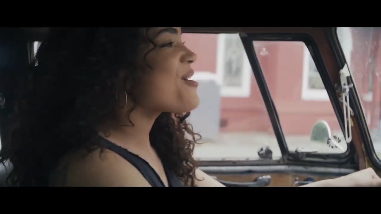 HOLIDAY HARMONY Trailer (2022) Annelise Cepero, Jeremy Sumpter