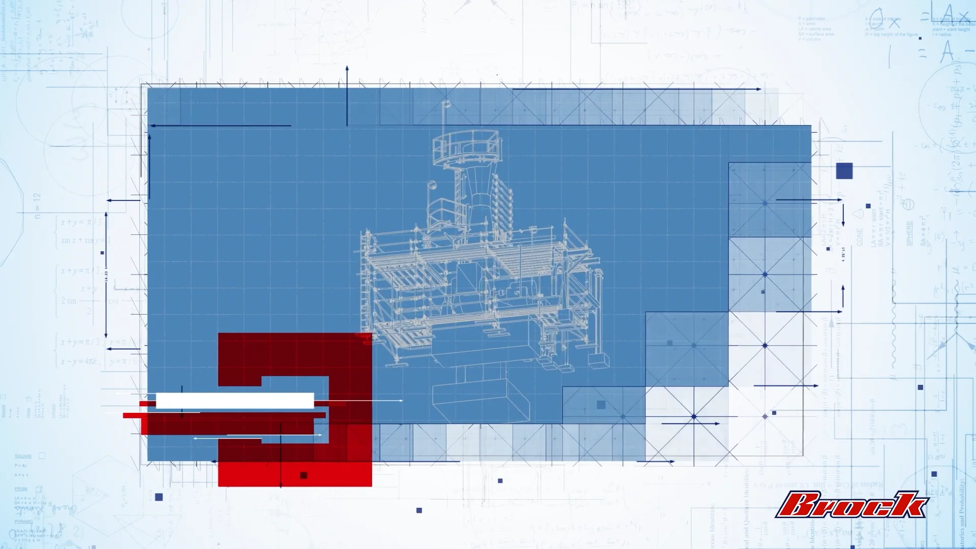 THE BROCK GROUP – LEVERAGING DIGITAL TOOLS & TECHNOLOGY | SMARTER ...