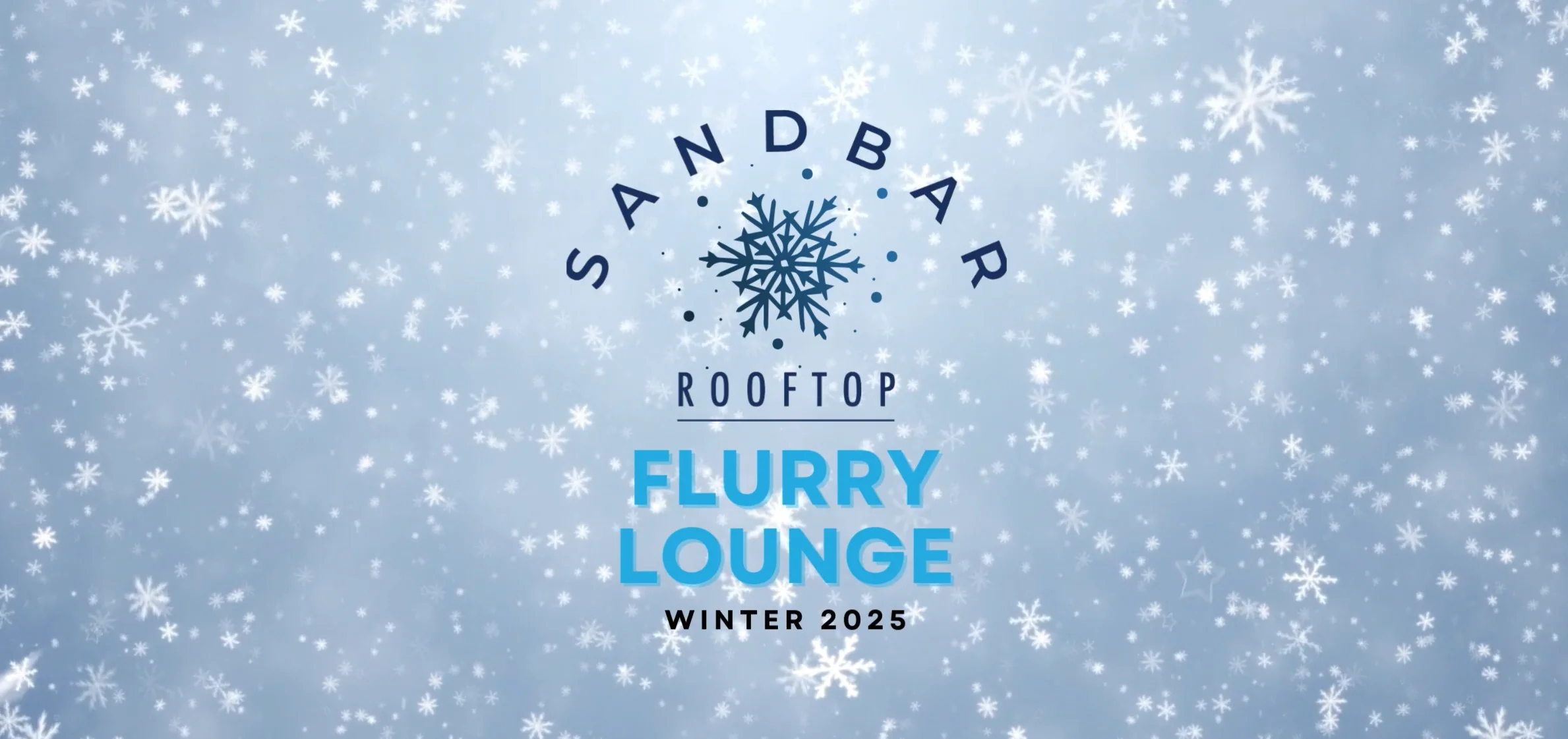 Flurry lounge video header (1)