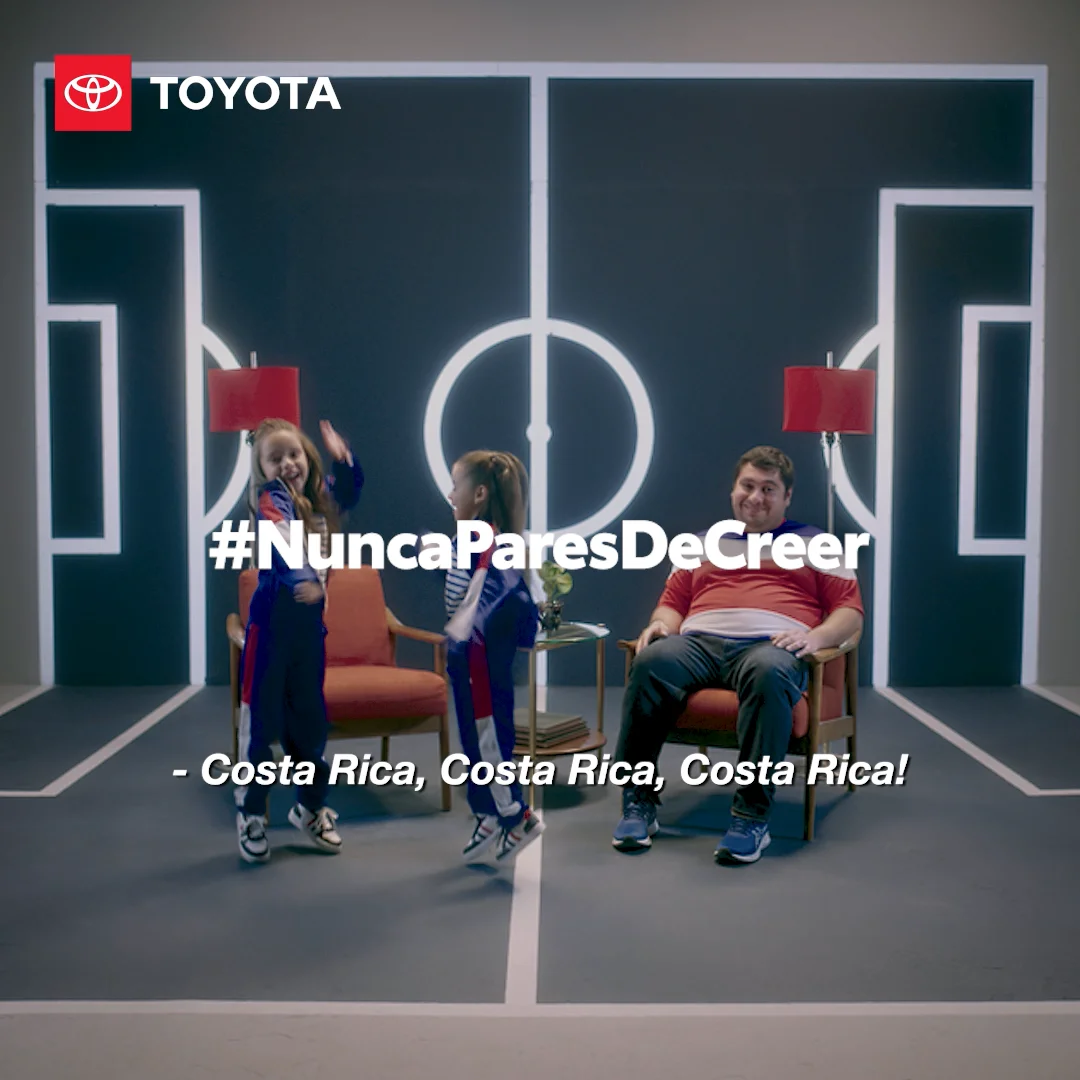 WC_NA-Ad_060s_NA-Plat_The Biggest Fans Launch Video_TUSA_MLP_ESP_ENG ...