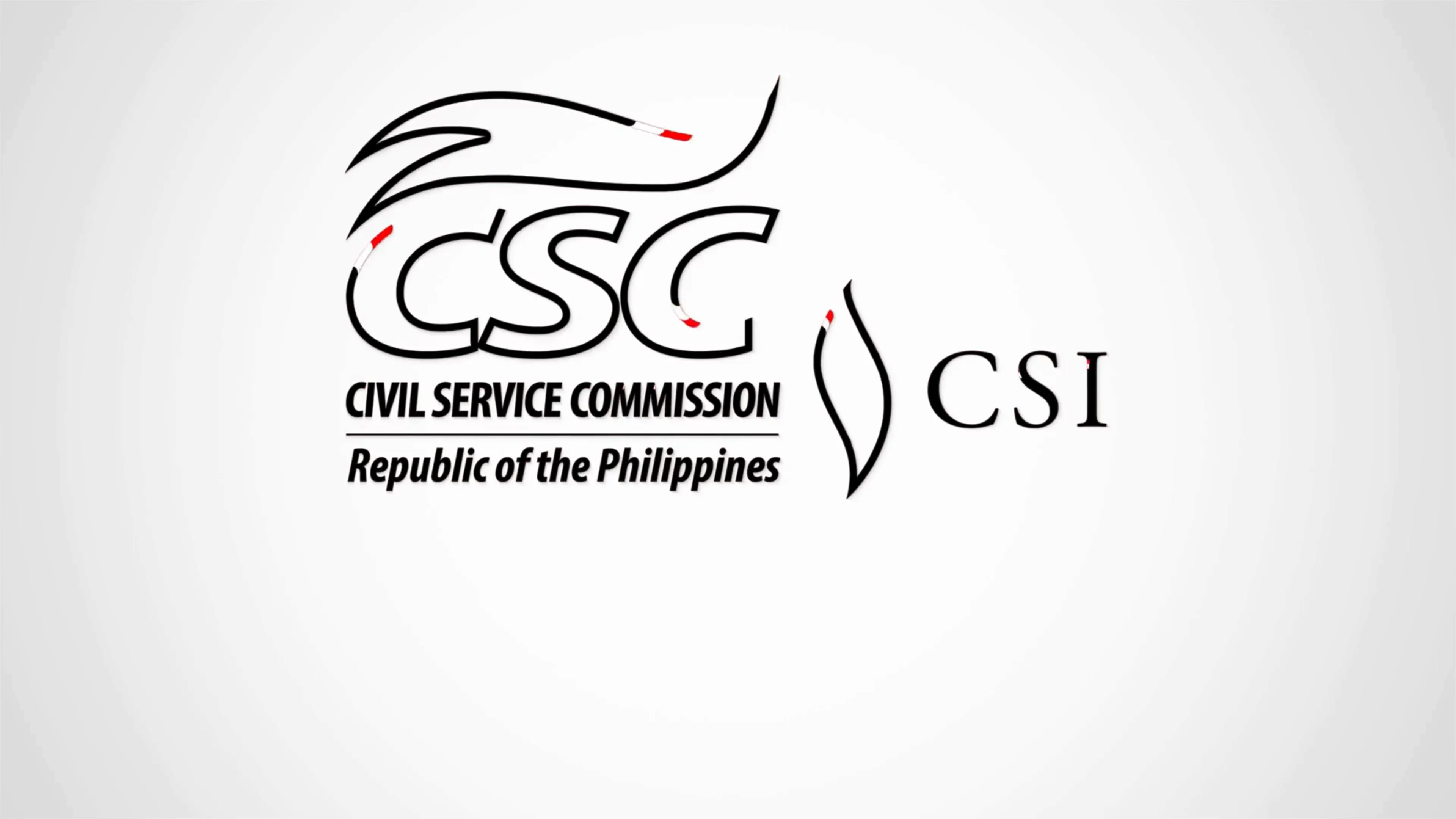 274-Values at a Glance and Nature of Personal Values-2025-01-08 05:39:49