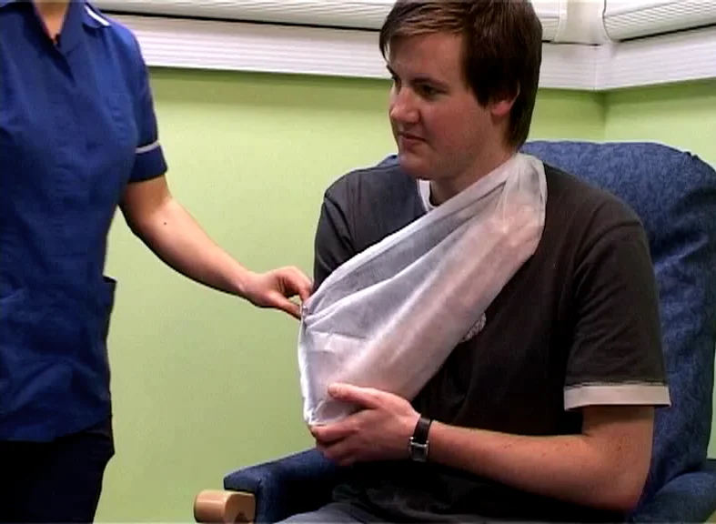 High arm sling_ overview (1)