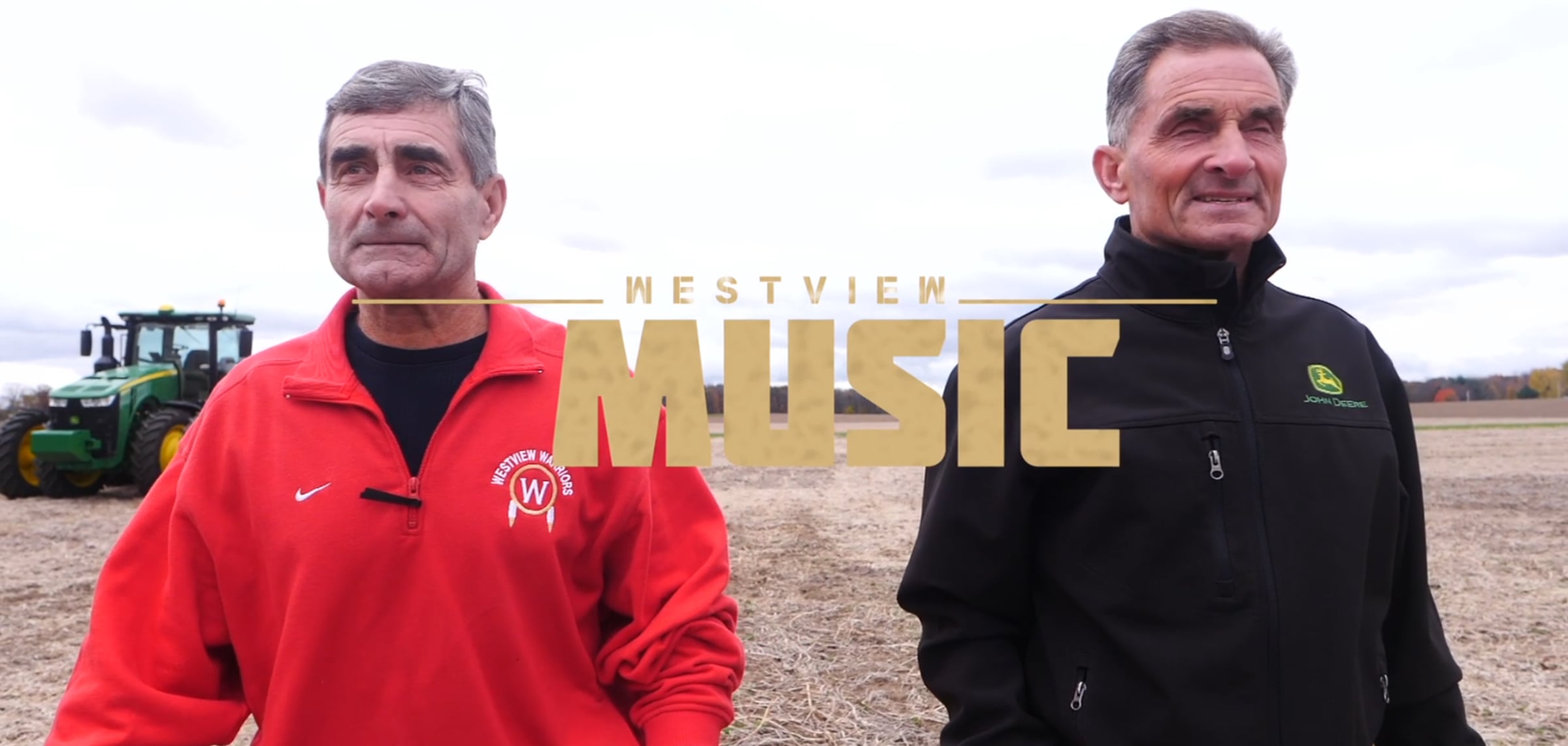 Westview Music Brothers