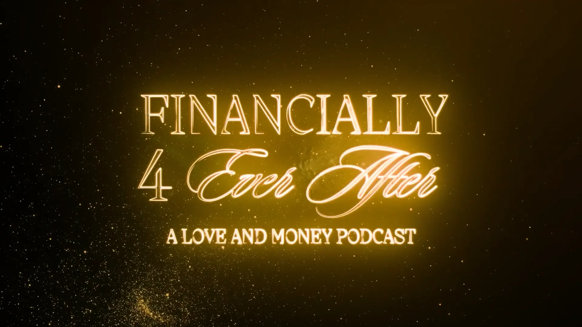 Ep. 10 - How to create a healthy relationship Dolly's life insurance ...