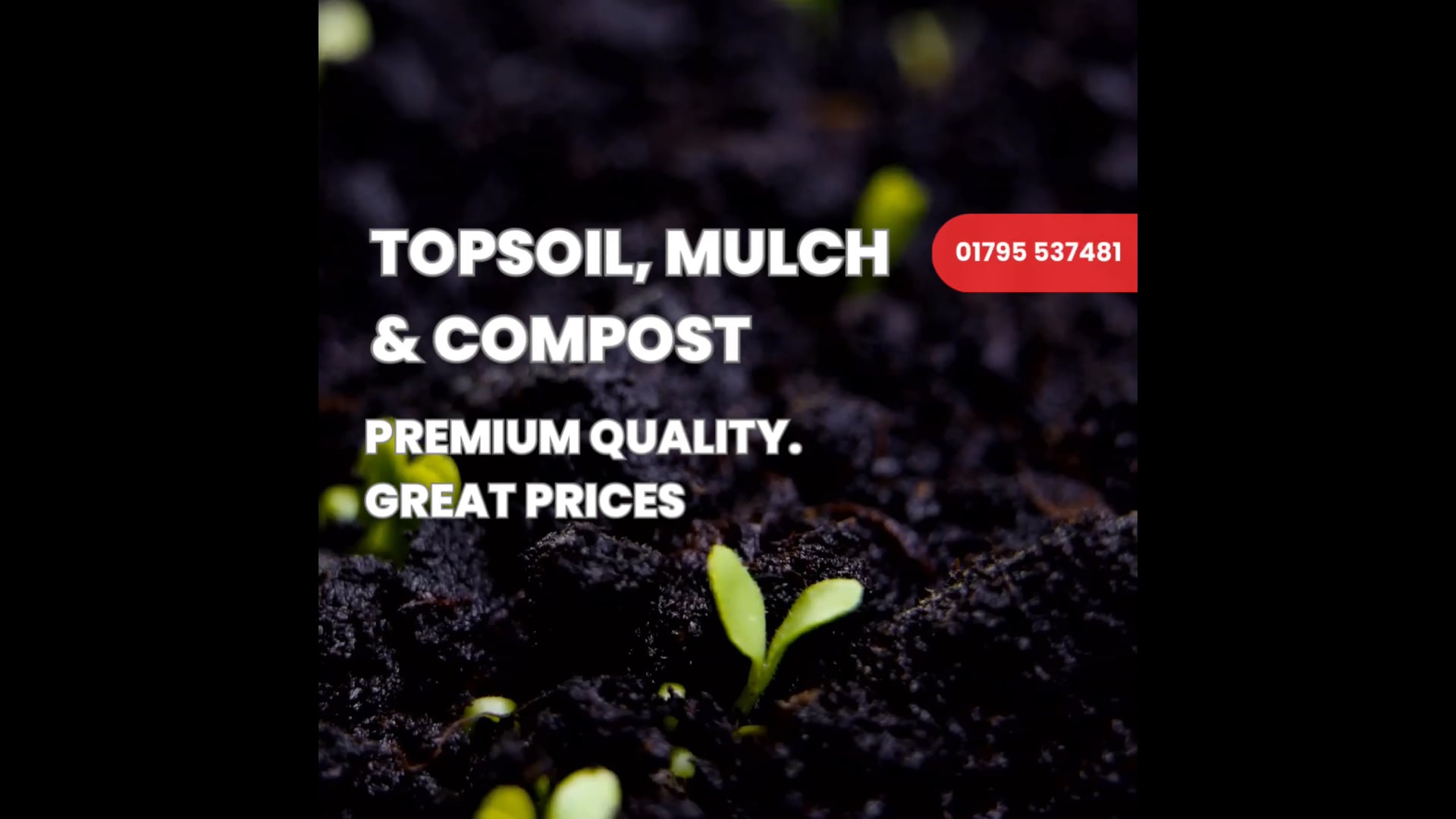 HOME [www.favershamhire.co.uk]