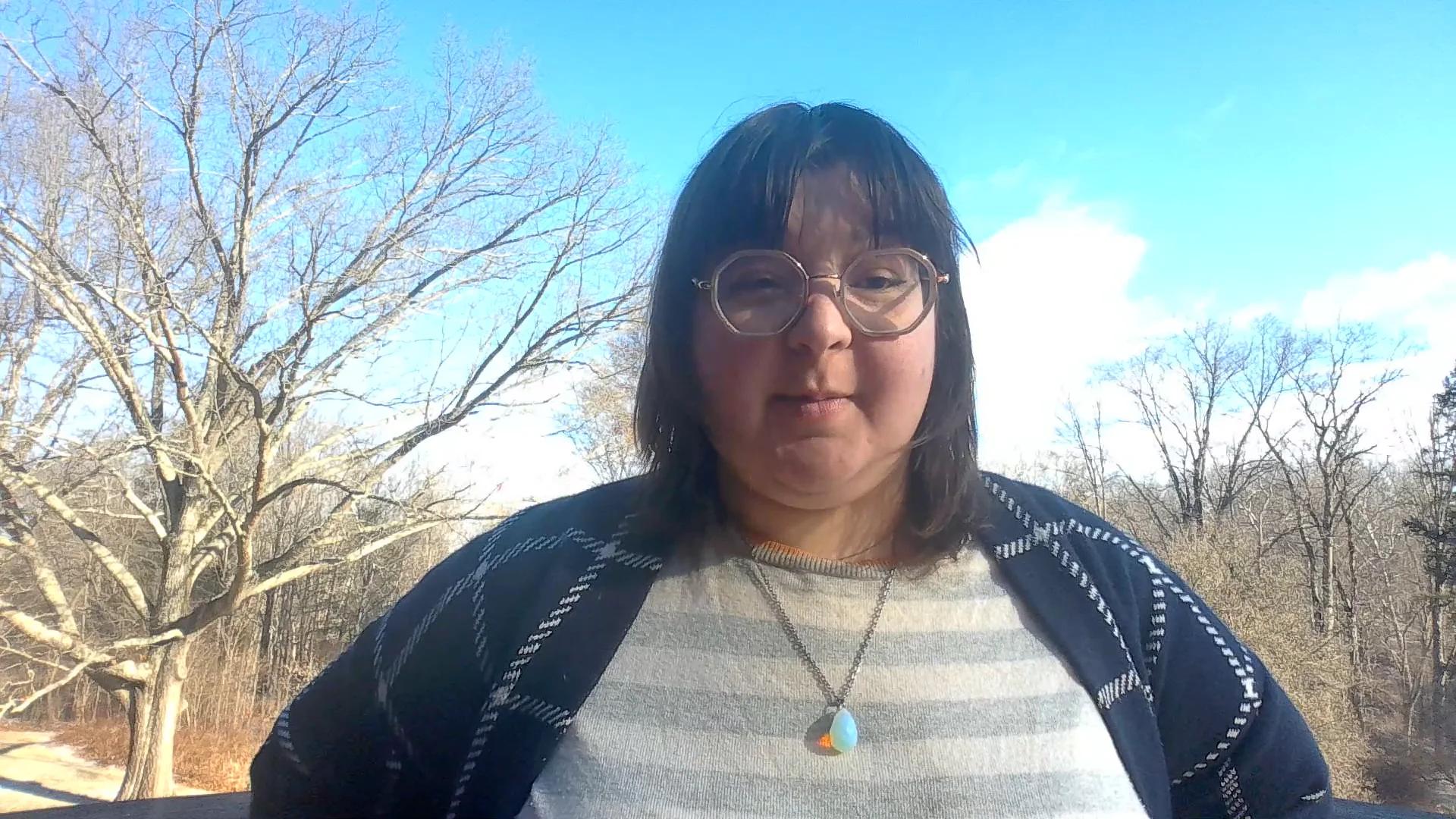 Creating a Native Plant Garden w/ Allison Middlemass