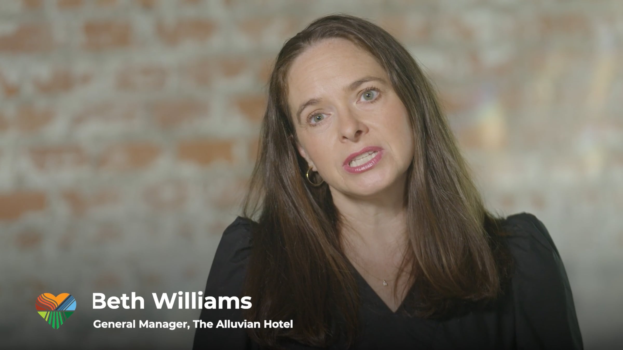 Beth Williams Testimonial