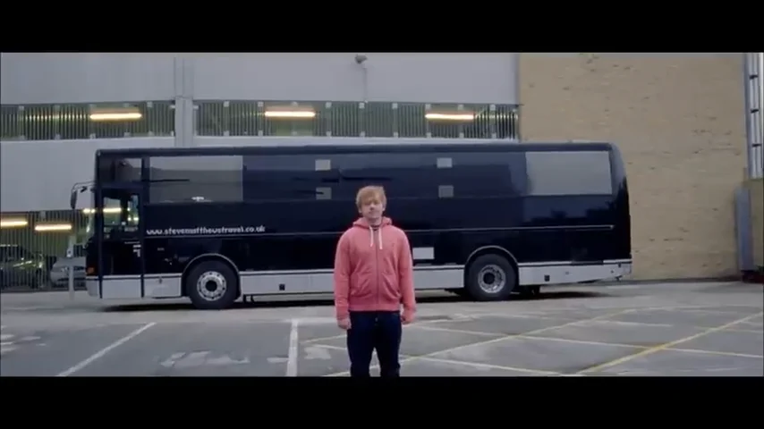 Ed_Sheeran_-_Lego_House_[Official_Music_Video](480p)