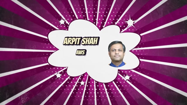 Transforming DevOps on AWS: Leveraging Generative AI for Next-Gen Automation and Efficiency ...