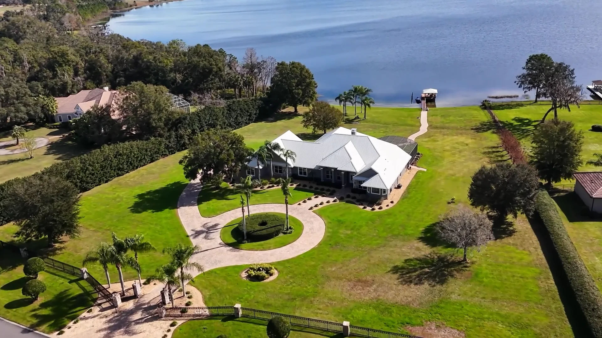 38338 Timberlane Drive, Umatilla, FL 32784