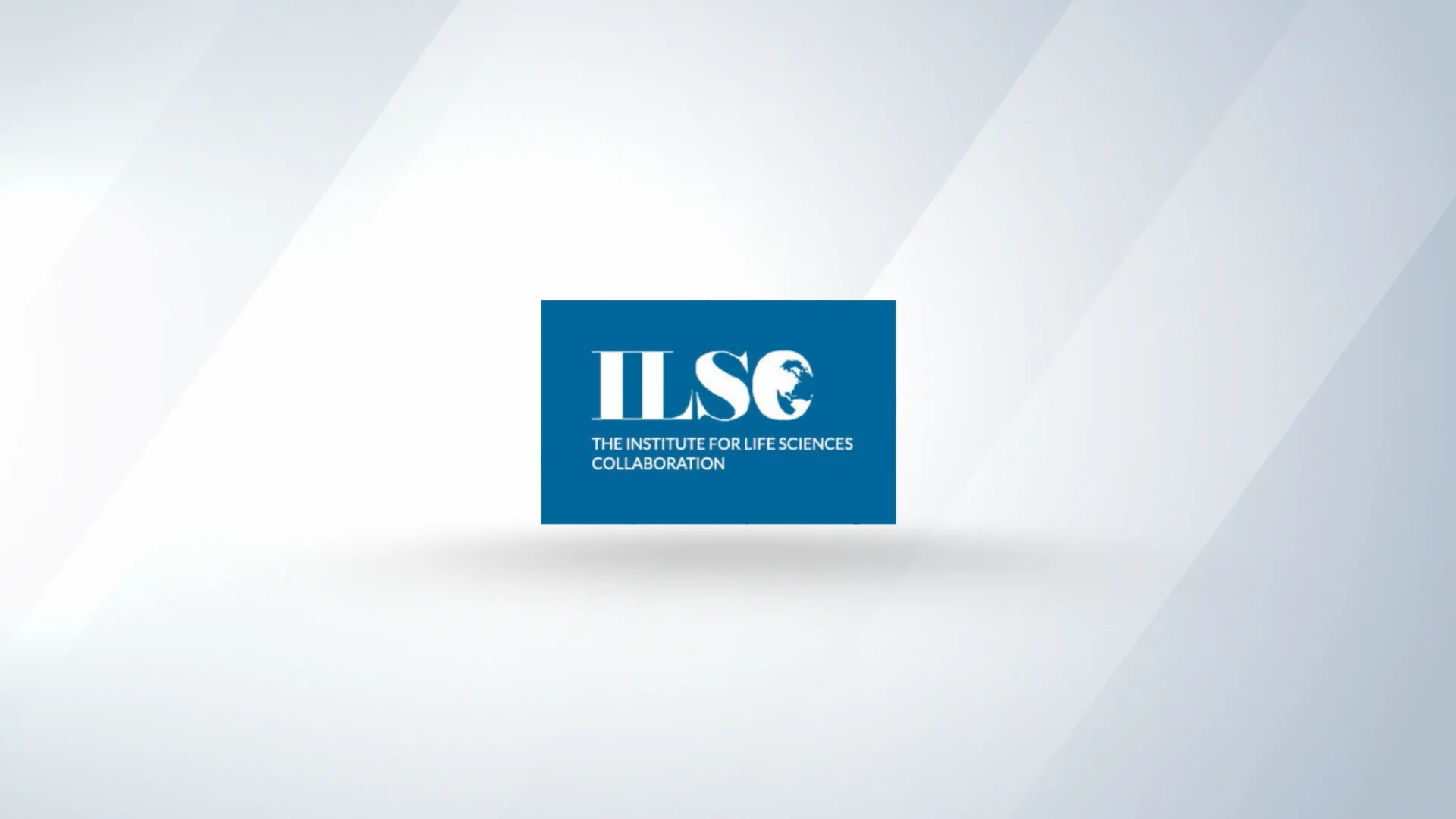 ILSC_2025