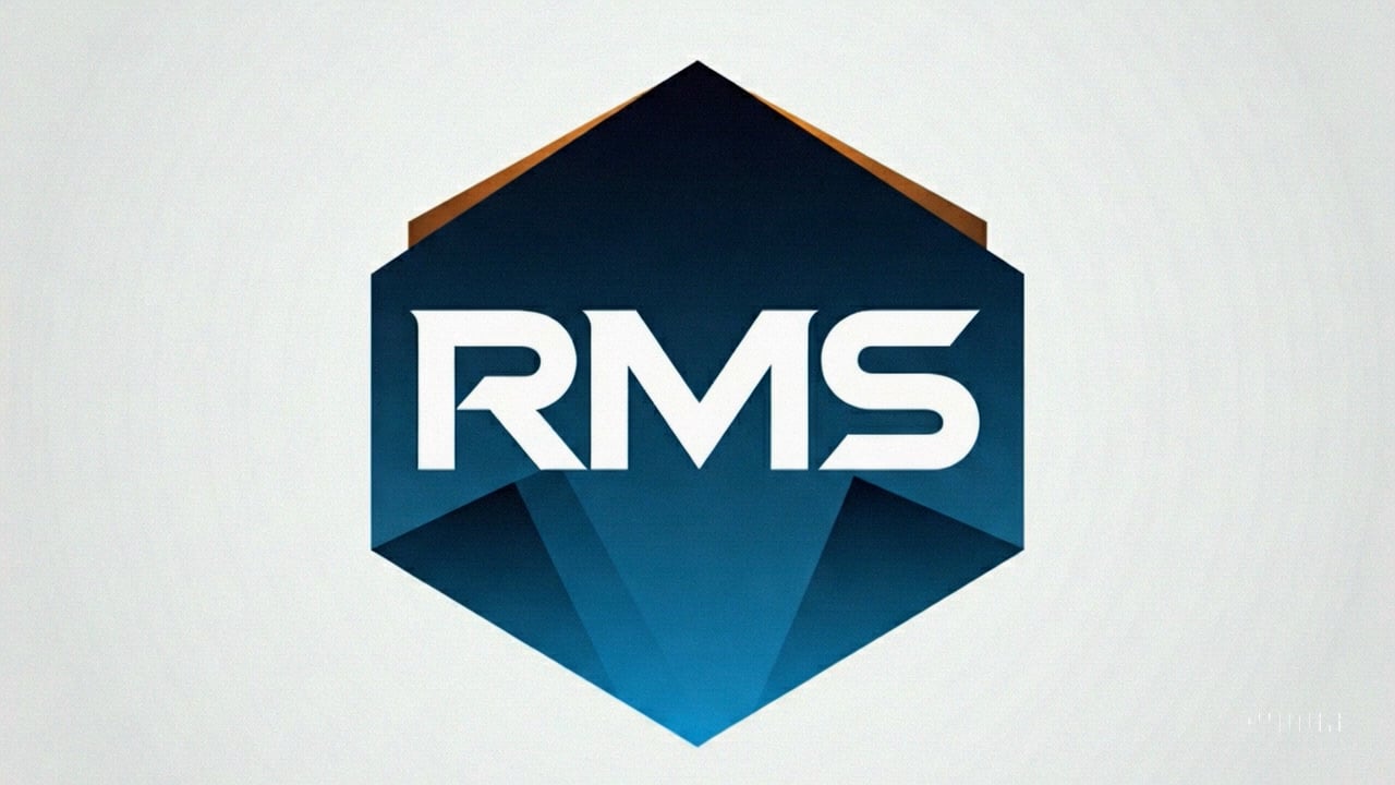 Video Library | RMS Trucks