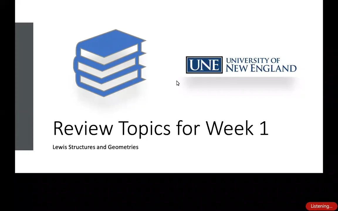 Week 1_ Lewis Structures Review