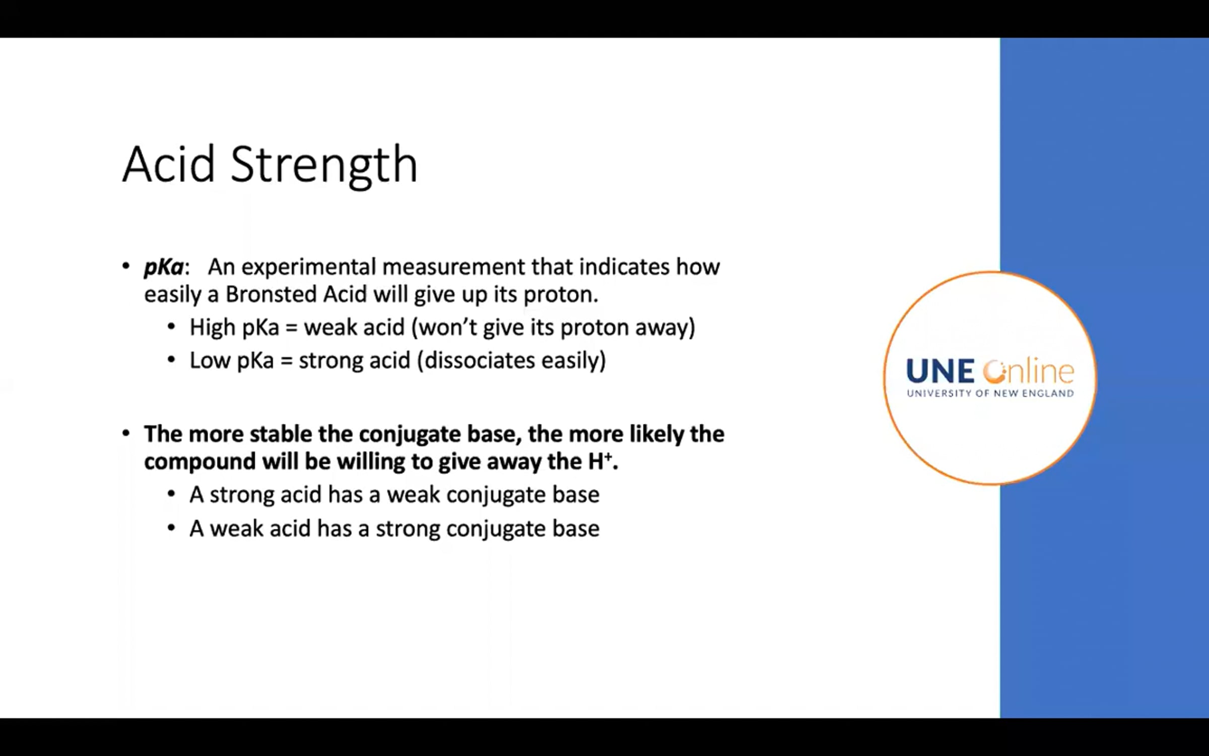 Week 2_ CARiO Acid Strength