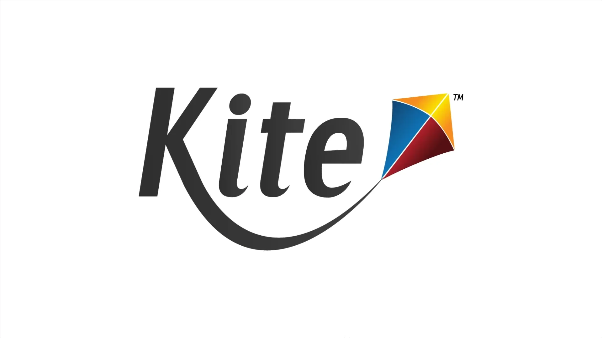 KAP Interim Interactive Report