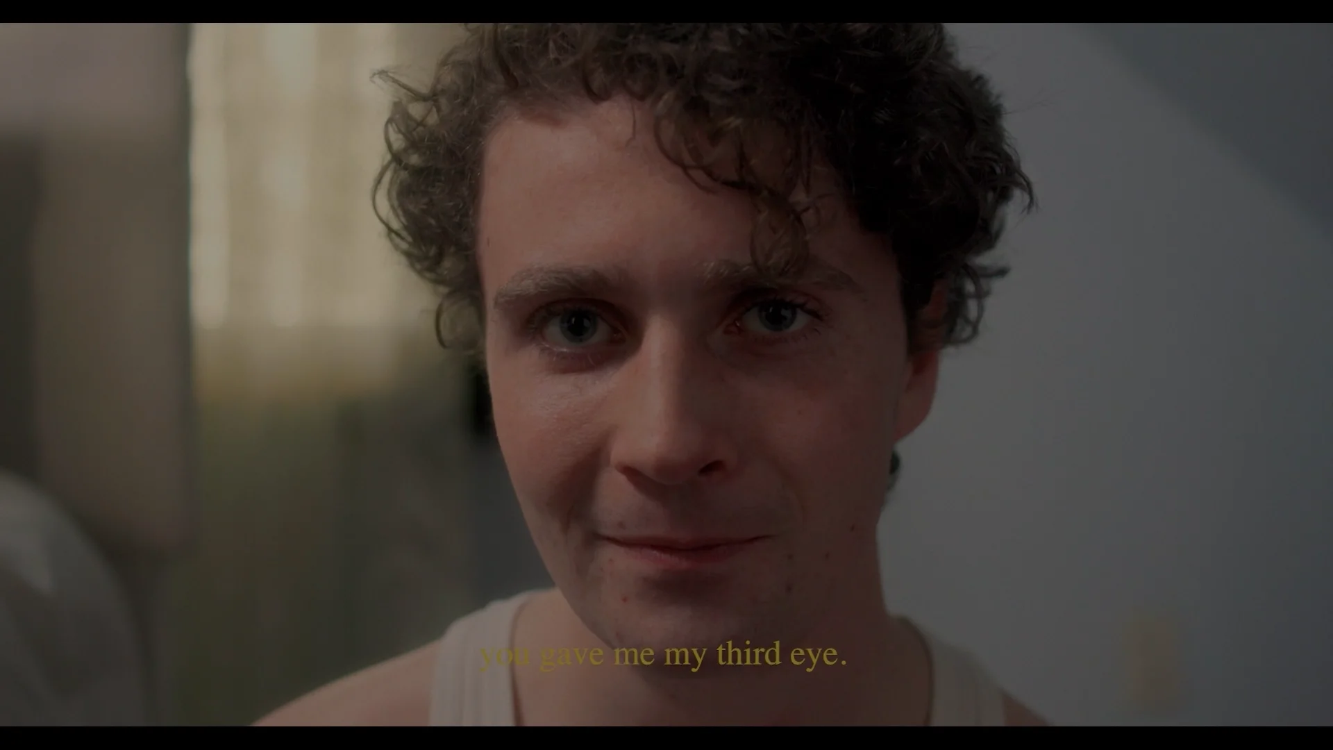 Director & Editor Reel - Rose Sutton