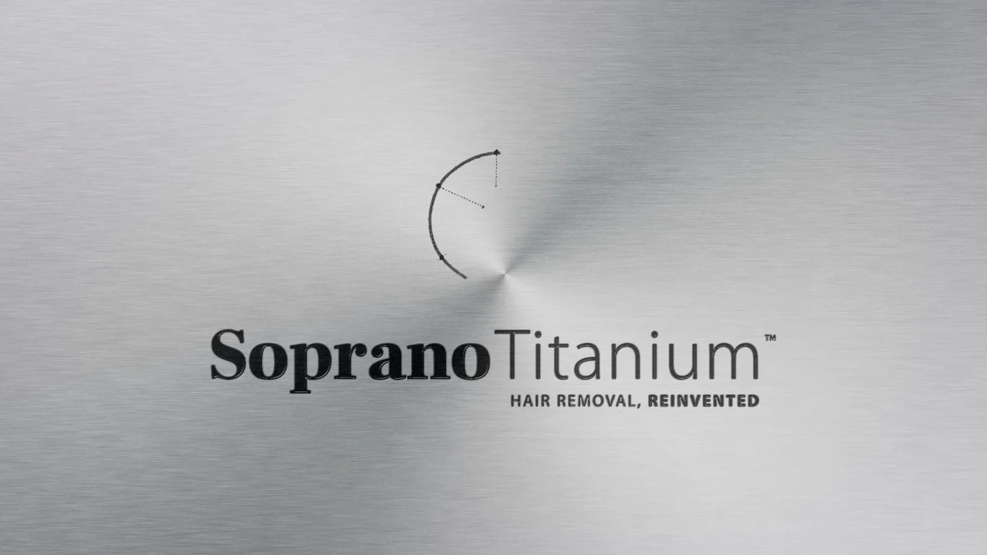 Soprano Titanium - Special Edition 16X9_01