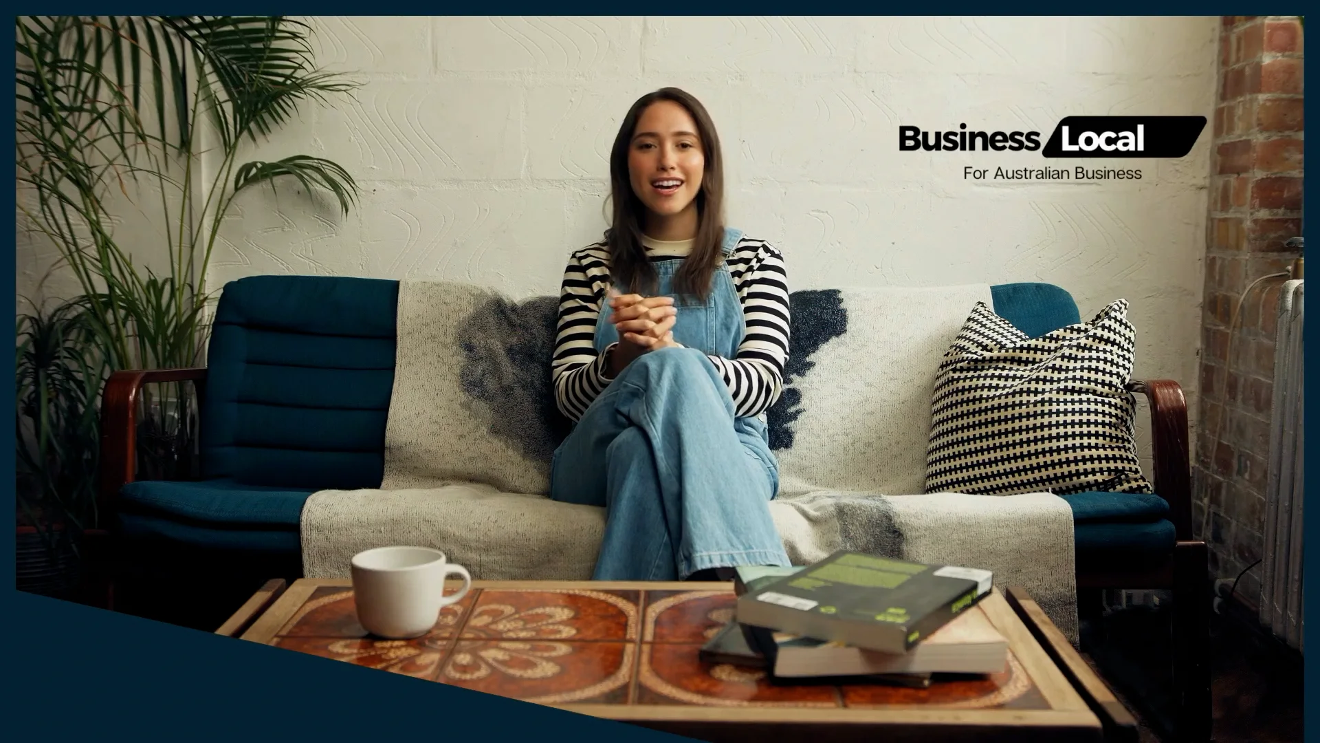 Unlock Local Success with Business Local's Free Local Connect Feature