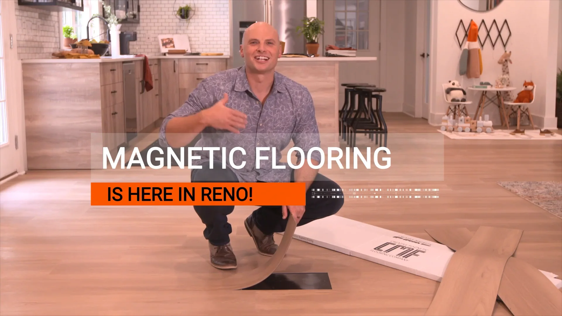 CMF-60-Second-commercial-1