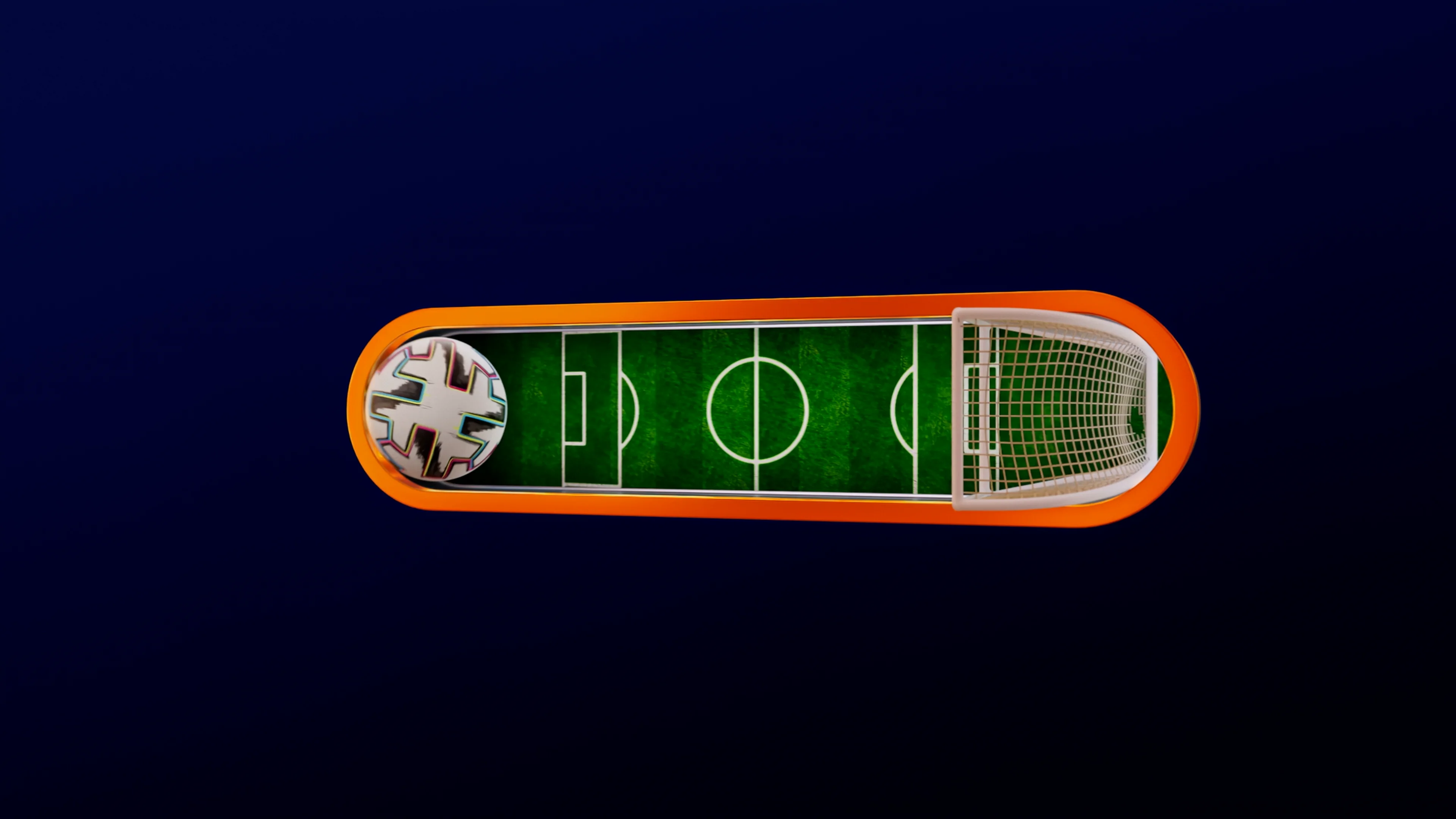 winline_2_v01.07.05_4k_master