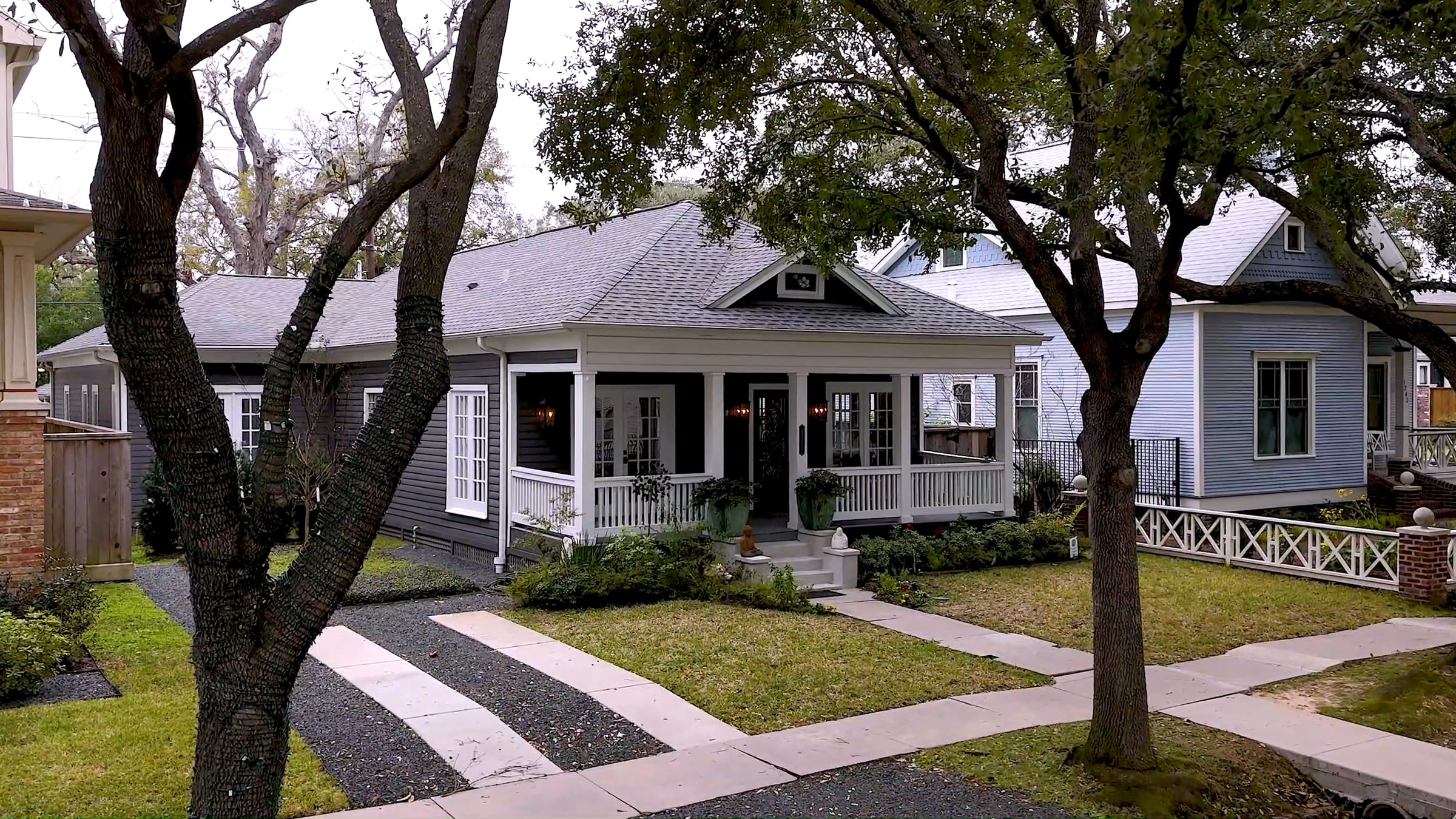 1239 Ashland Street, Houston, TX 77008