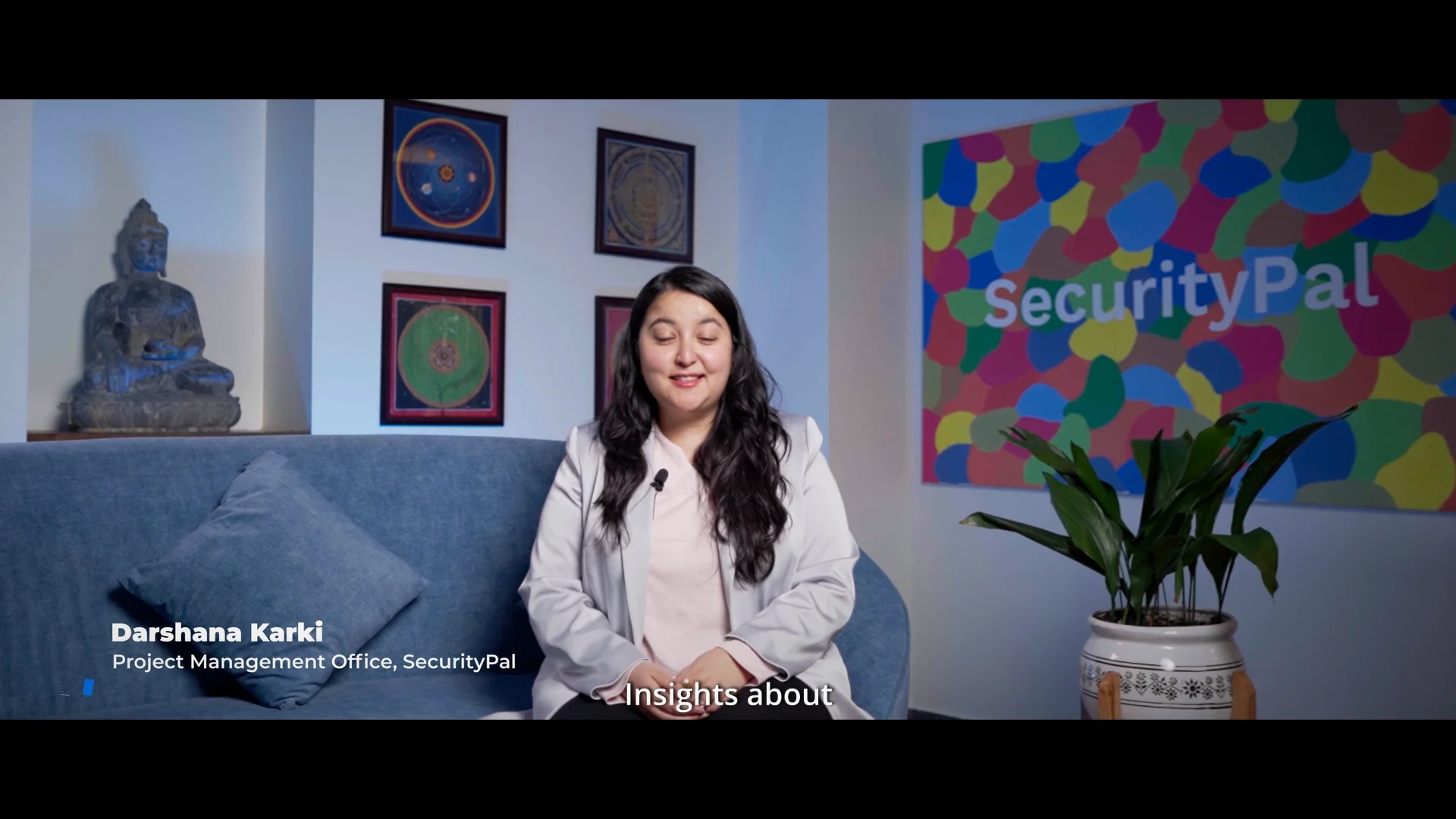 Tangibles _ SecurityPal Intro Video_3