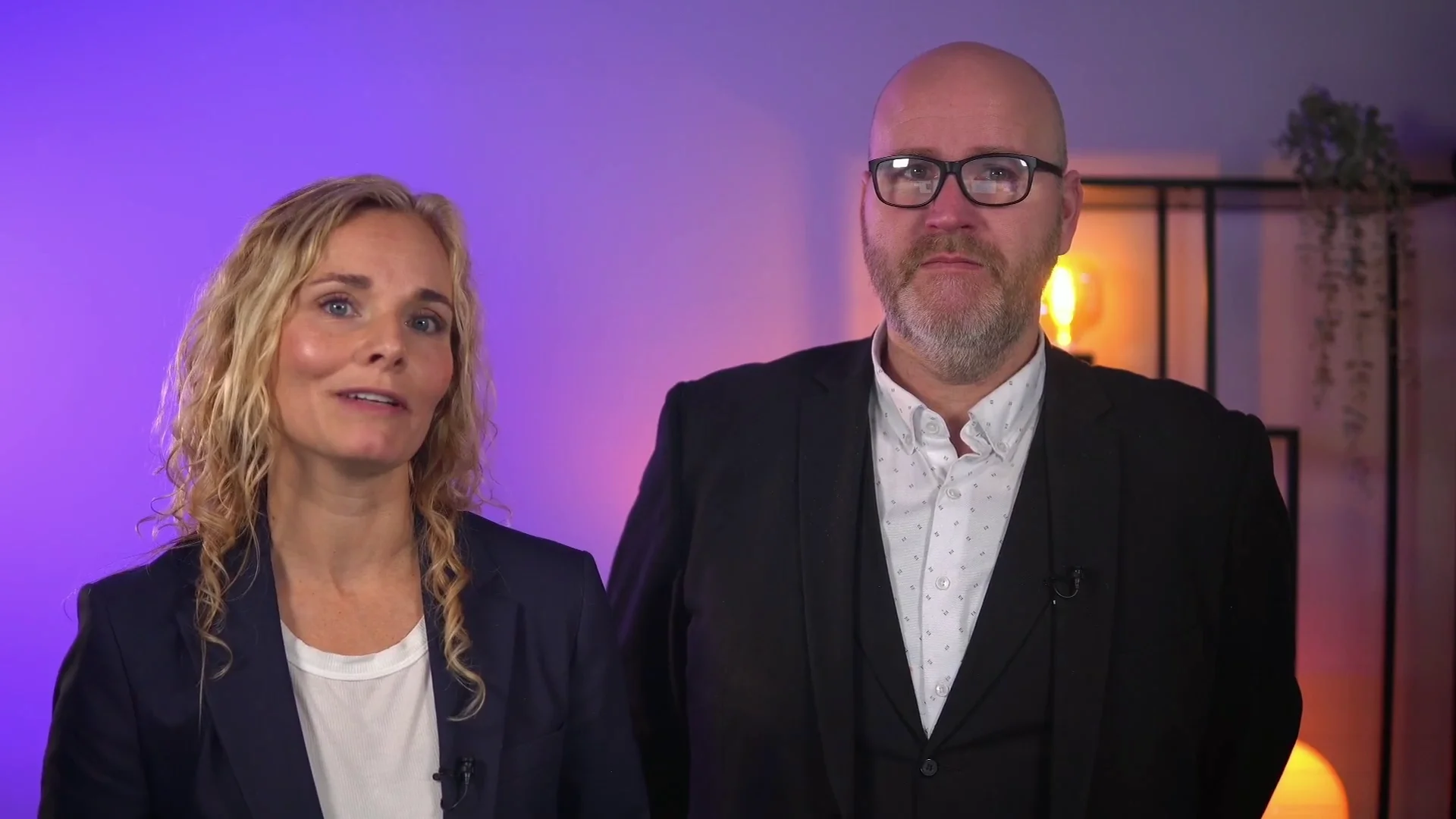 Velkommen på forsiden: Navigér sikkert gennem shitstormen