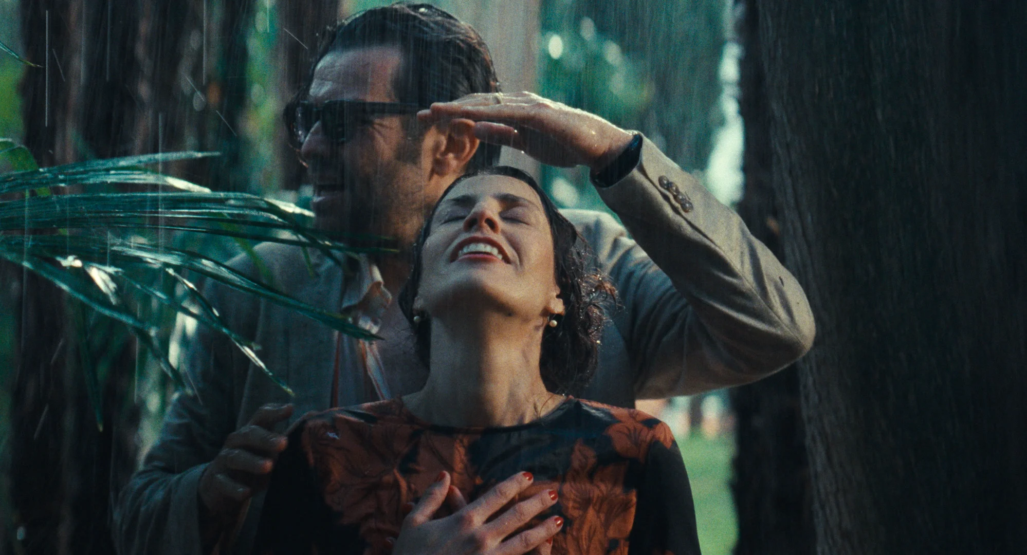 Primeira Pessoa do Plural / First Person Plural directed by Sandro ...