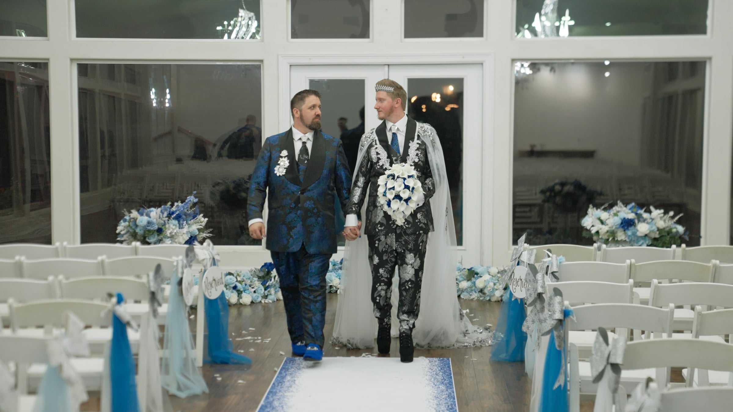 Jonathan + Daniel 13-12-24_Instagram