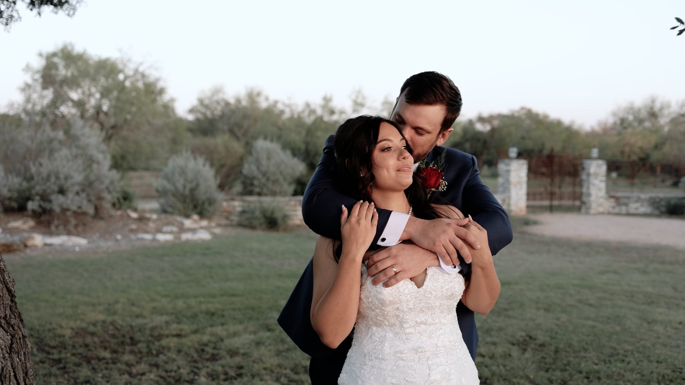 Emily + Charles 21-12-24_Highlight