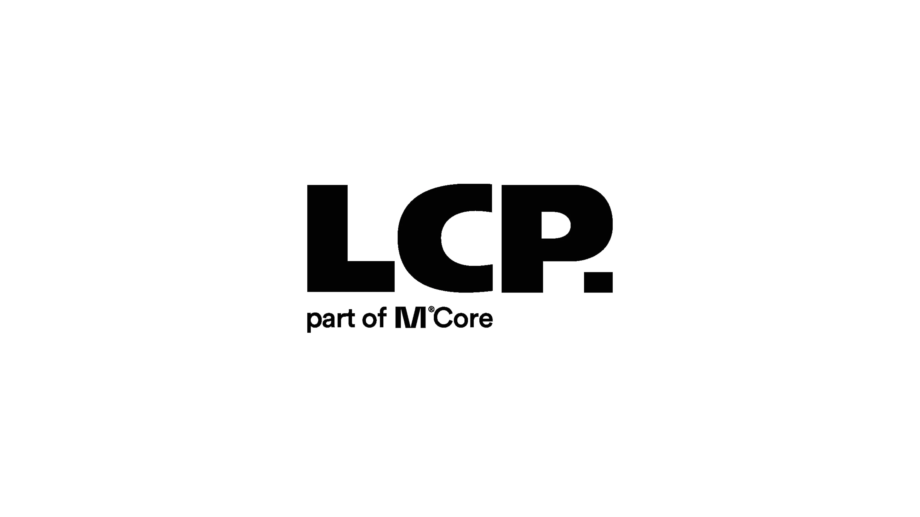 LCP 2 - Time-lapse