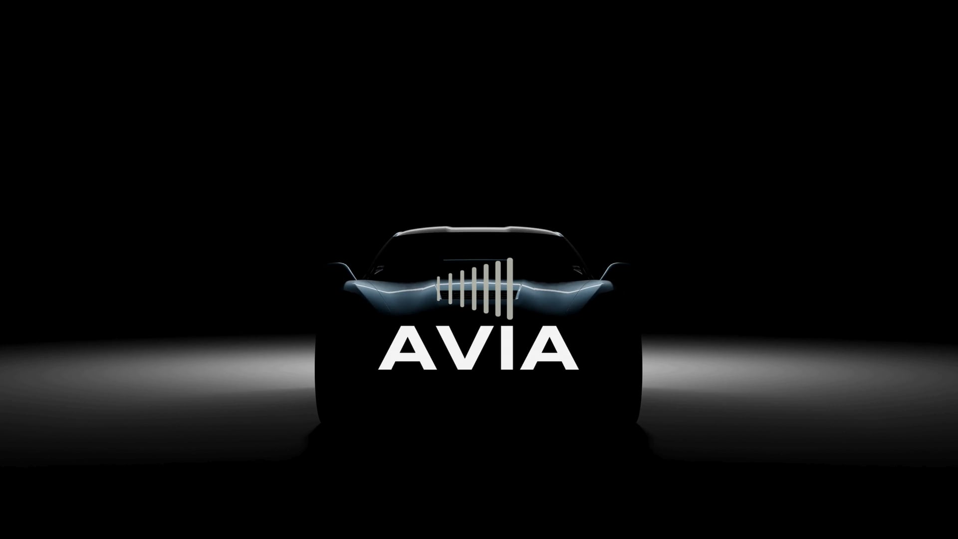 AVIA
