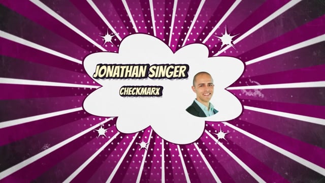 Putting the "Sec" in DevSecOps - Predict 2025 - Techstrong TV