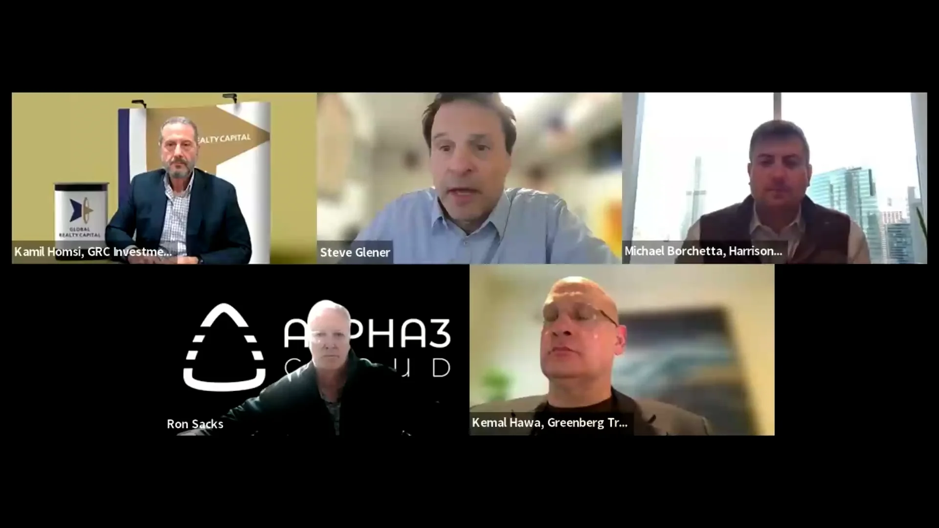 Getting A Piece Of The Action: Investing In Or Using PE In The Data ...