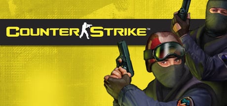 Counter Strike 1.6 Amx Mod X Plugin Valorant Kill Sound | Videos ...