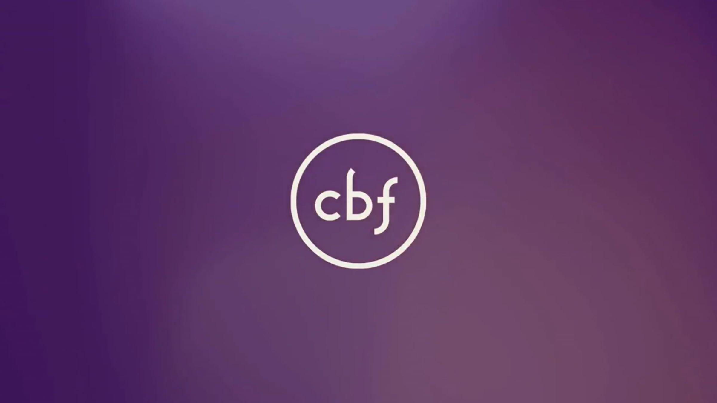 STME Child Protection Training