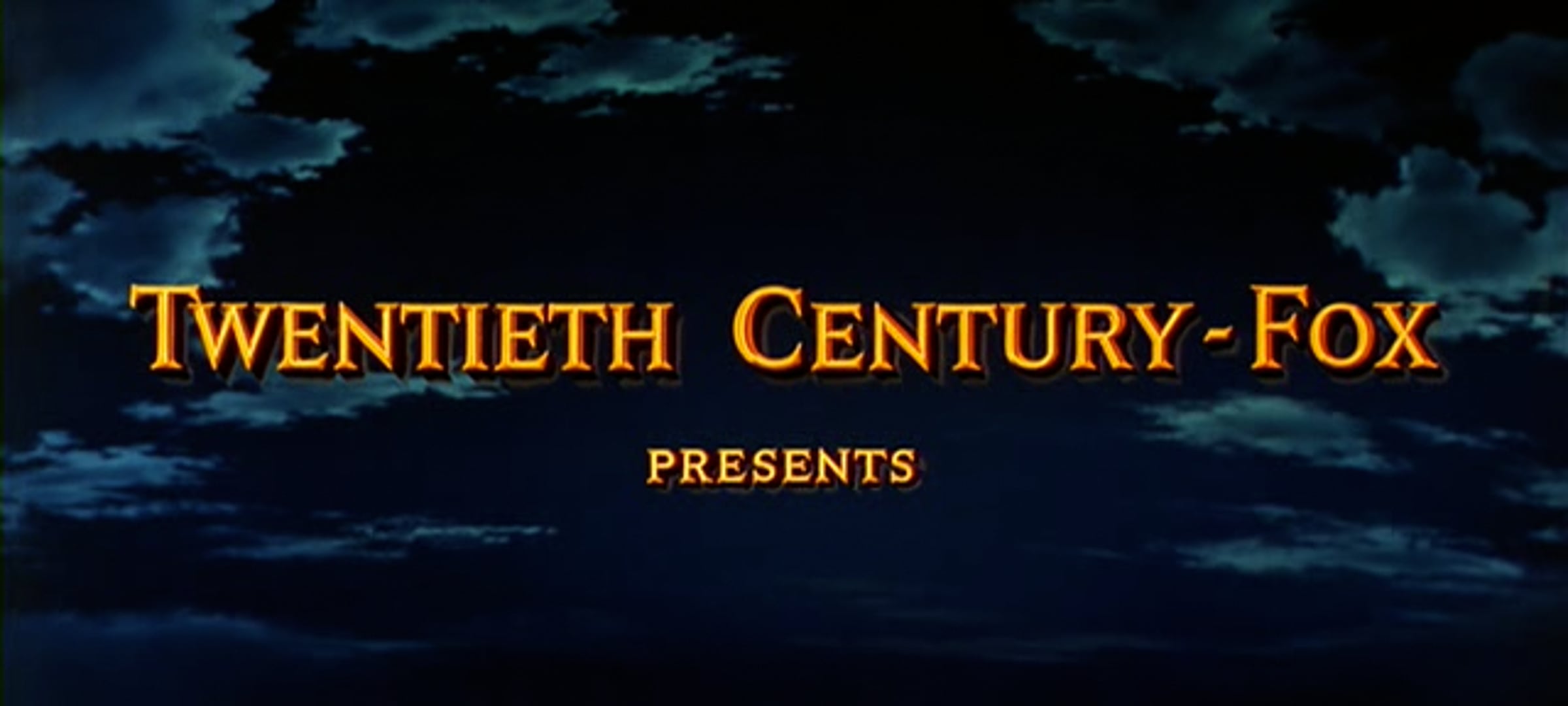 The.Agony.and.the.Ecstasy(1965) | Videos & Movies on Vimeo