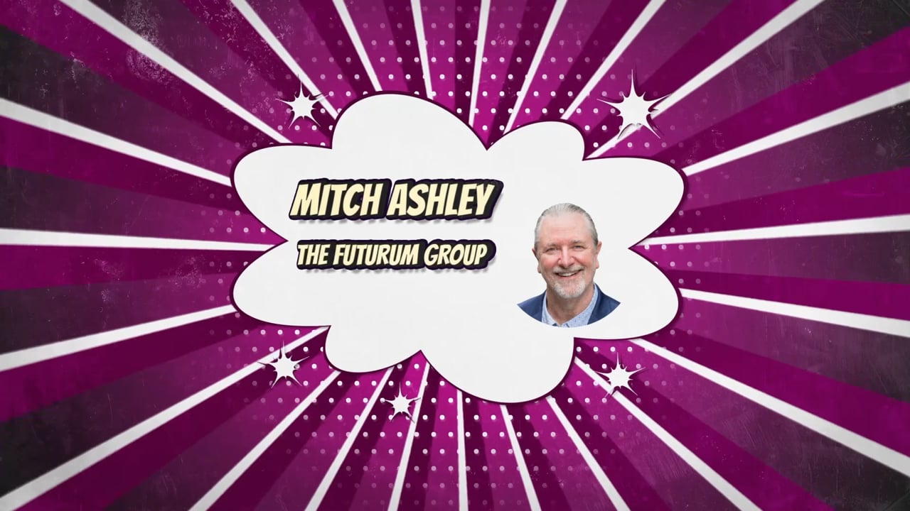 AI in Development and the SDLC 2025 - Predict 2025 - Techstrong TV