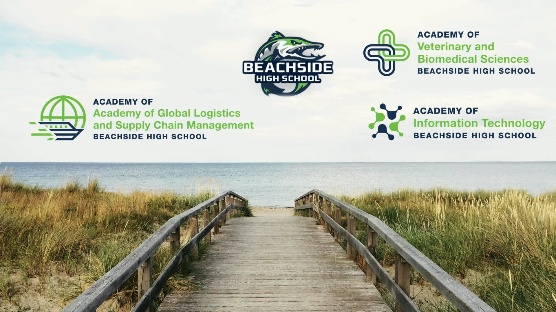 Academies at BHS Episode 7